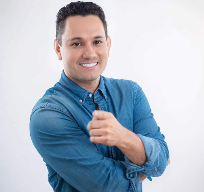 Así quedó la lista de 15 candidatos para la Alcaldía de Villavicencio ...